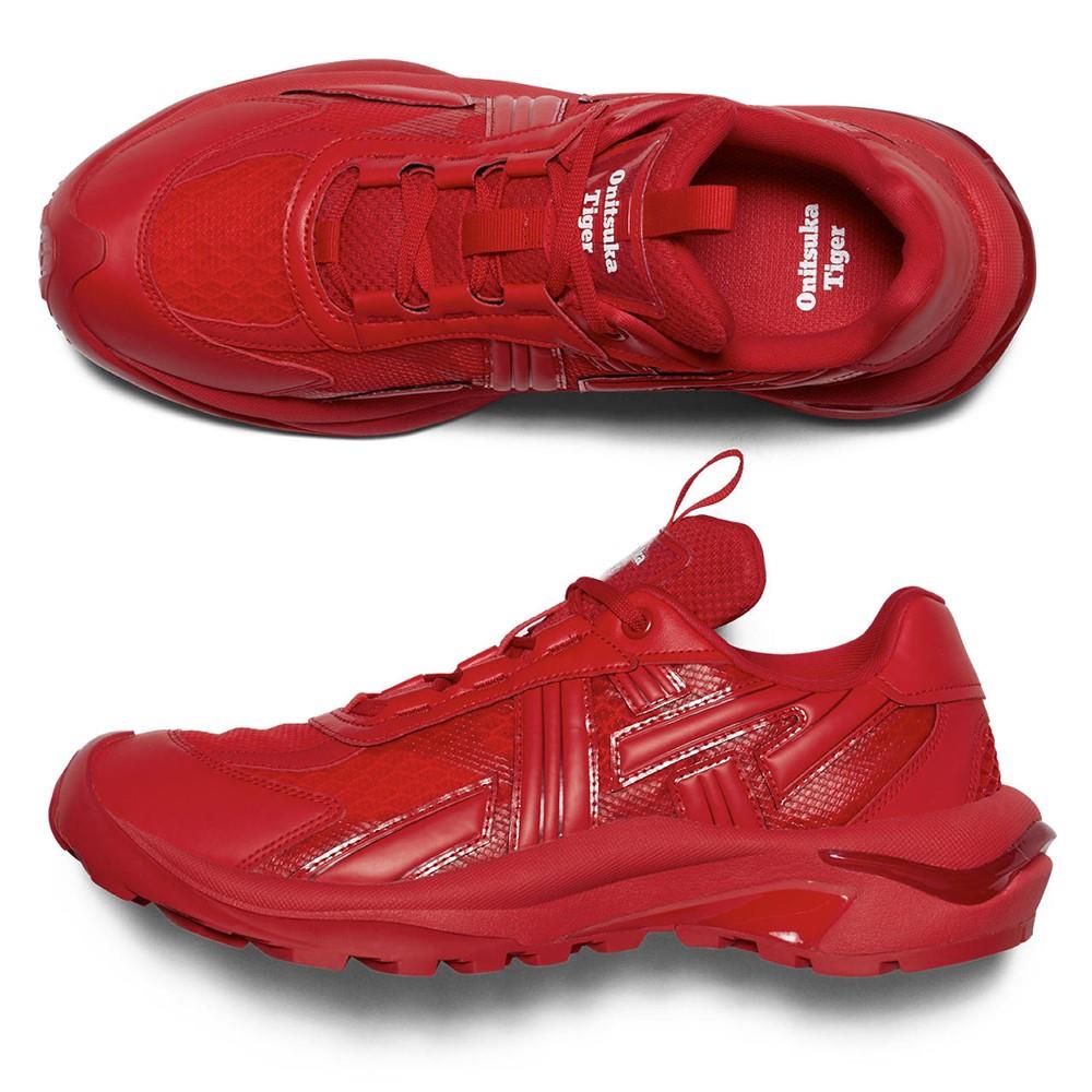 鞋款| 新品上市商品推薦| Onitsuka Tiger 鞋款| 新品上市商品推薦| Onitsuka Tiger