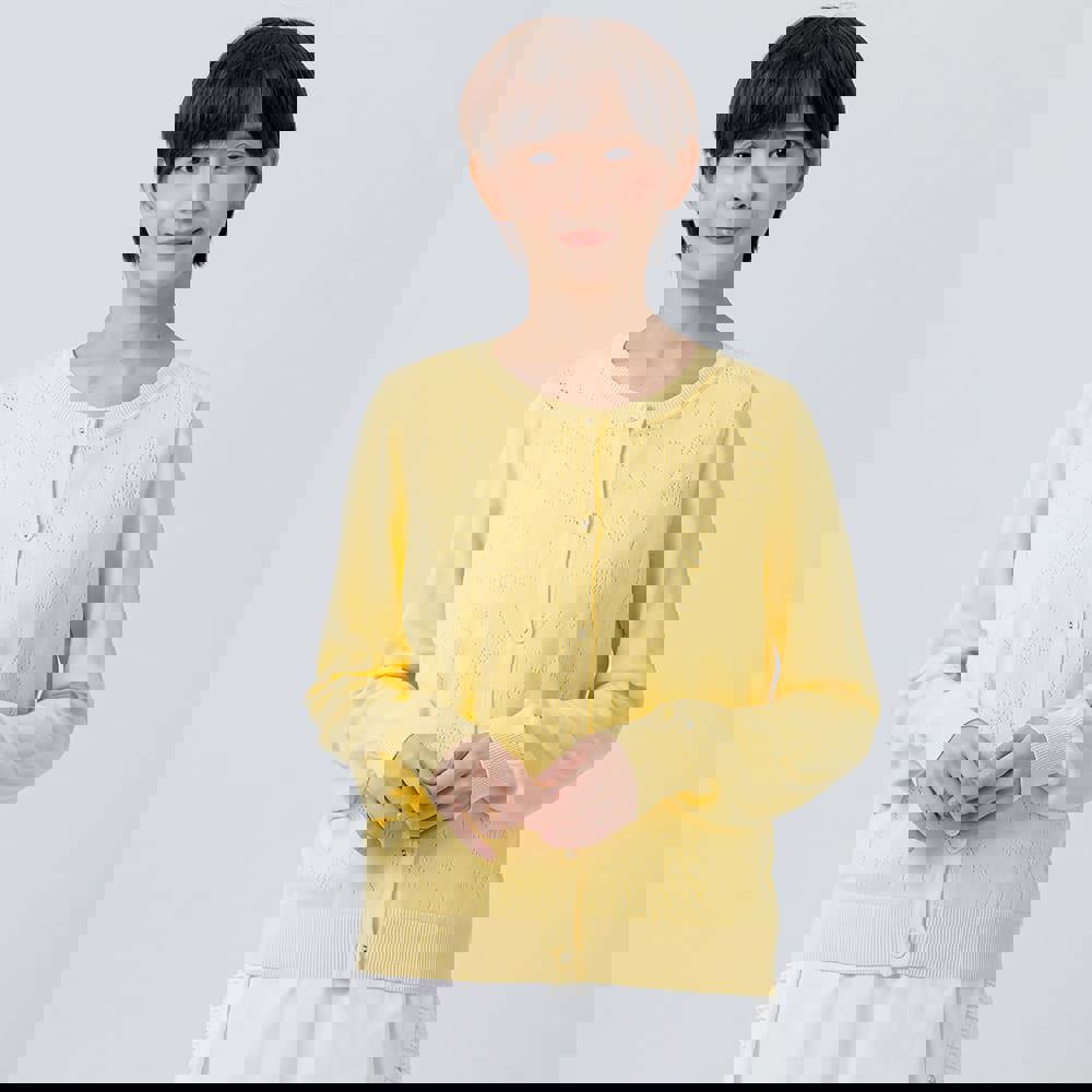 最新商品頁 - à la sha