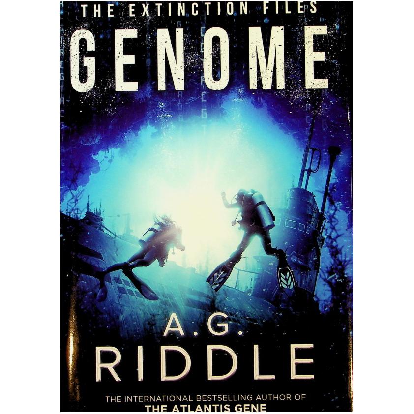 最新商品頁 - 胡思二手書店