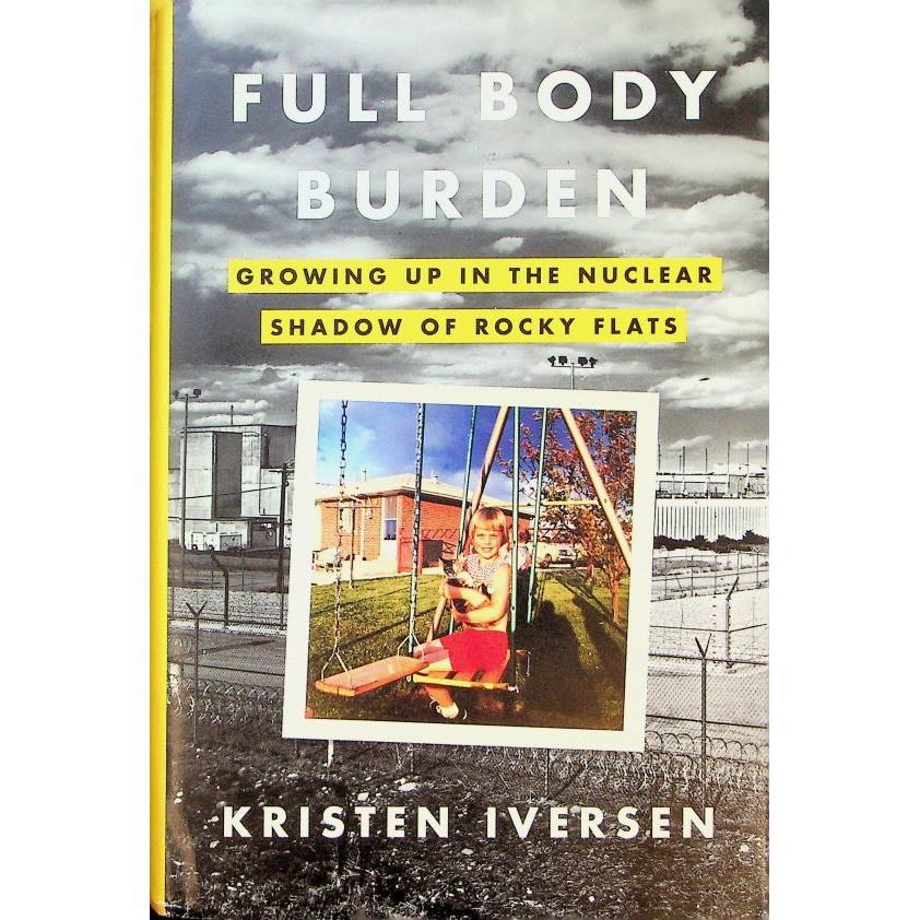 最新商品頁 - 胡思二手書店