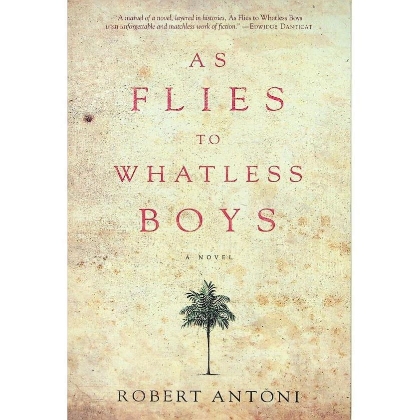 最新商品頁 - 胡思二手書店