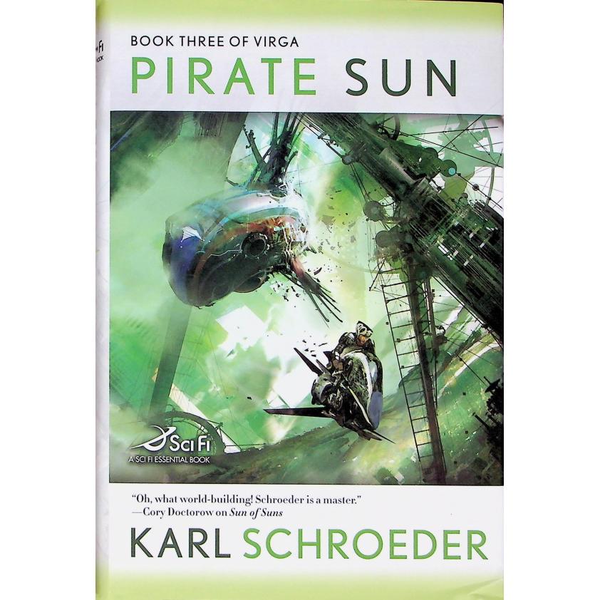 最新商品頁 - 胡思二手書店