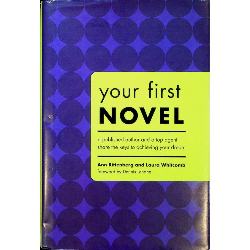 最新商品頁 - 胡思二手書店