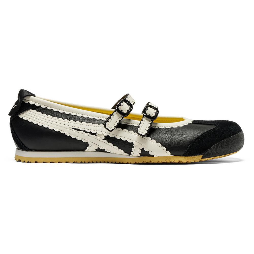 VIEW ALL | MEXICO 66商品推薦| Onitsuka Tiger VIEW ALL | MEXICO 66商品推薦| Onitsuka Tiger