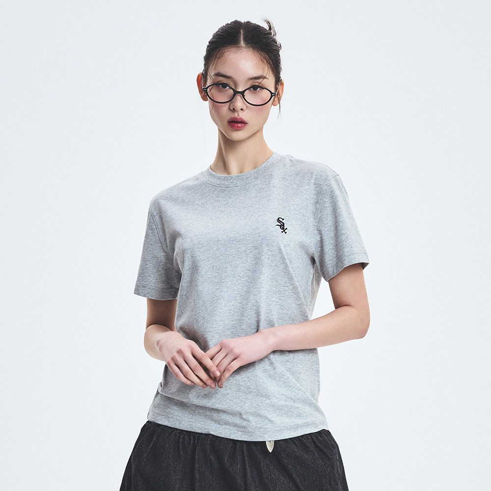 熱銷排行榜 | MLB Korea TW