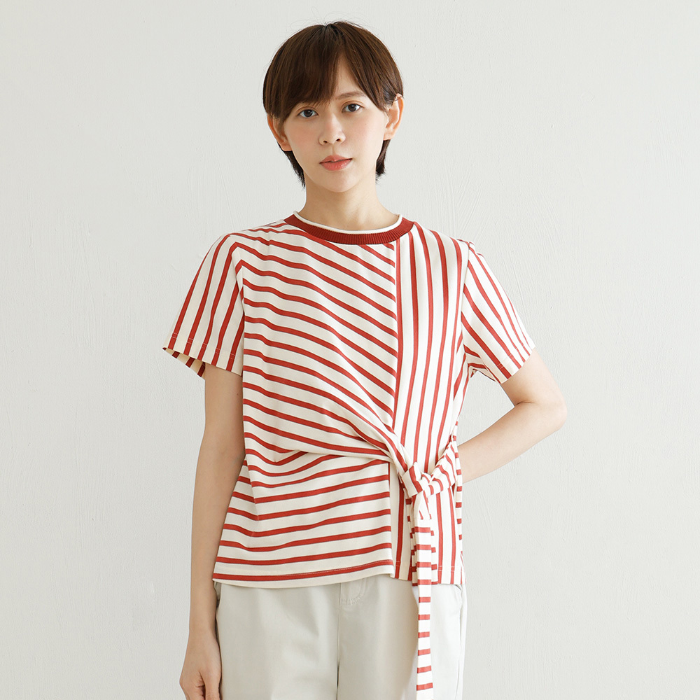 最新商品頁 - à la sha