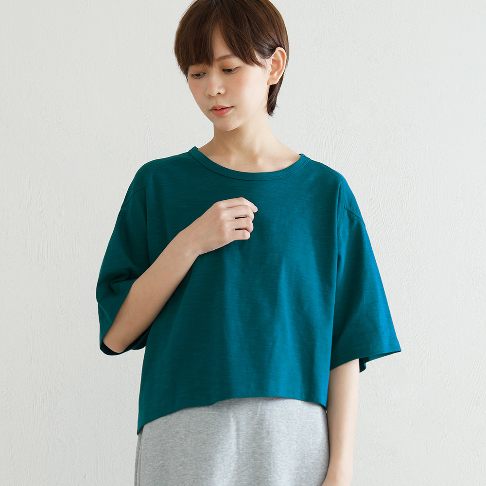 最新商品頁 - à la sha