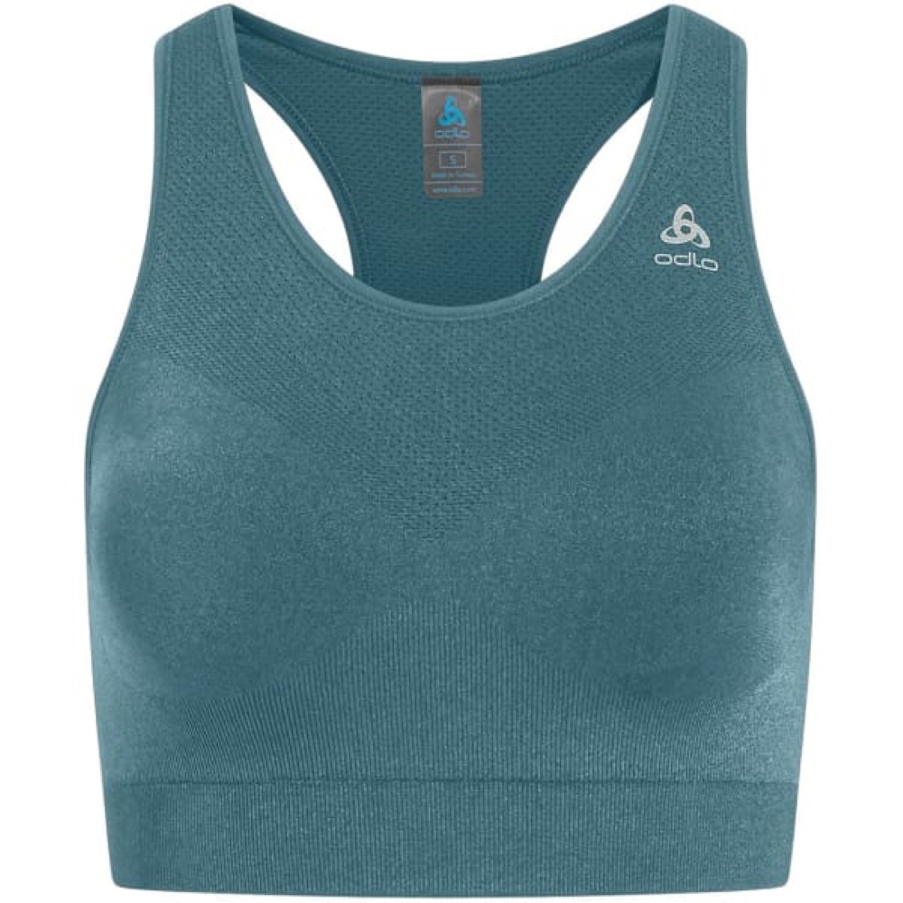 最新商品頁 - HME戶外裝備