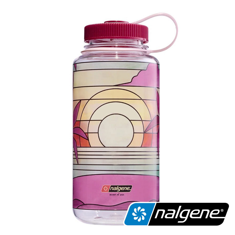 最新商品頁 - 桃源戶外登山露營旅遊用品店【PolarStar】