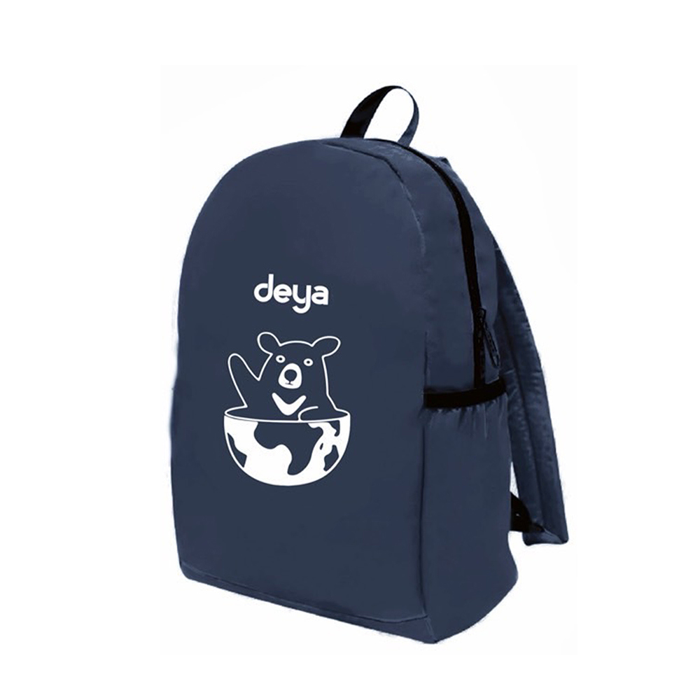 最新商品頁 - deya