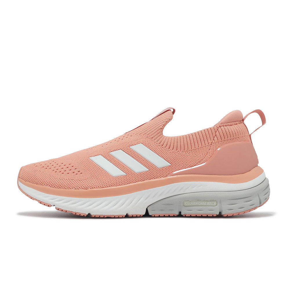 最新商品頁 - ACS 跨運動