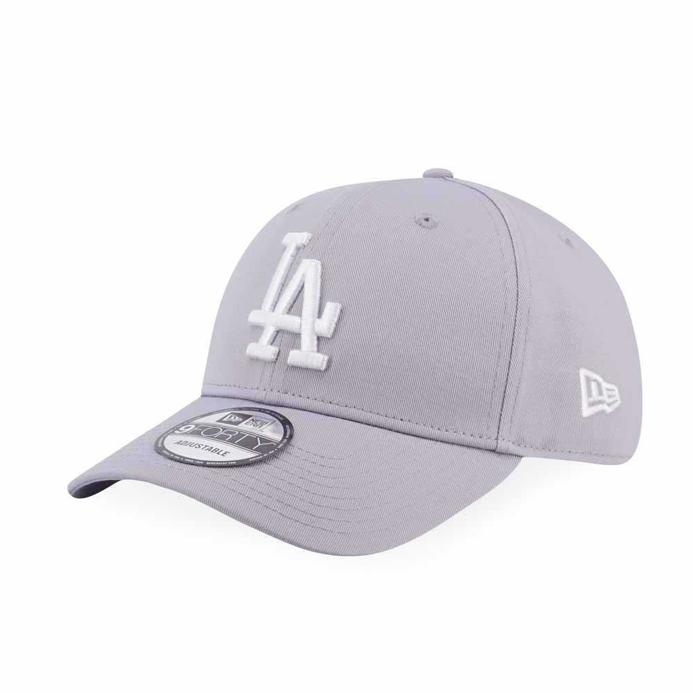 最新商品頁 - NEW ERA 台灣官方網站