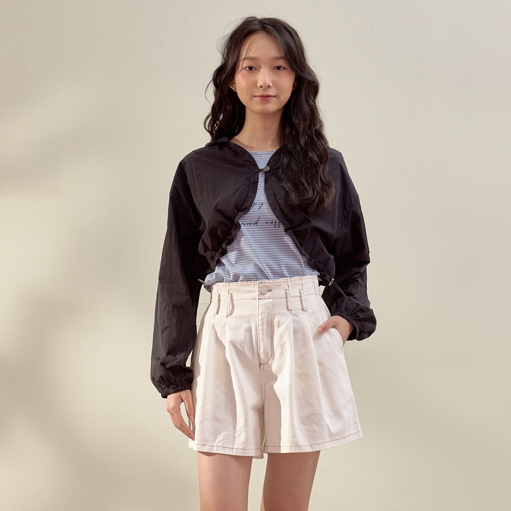 最新商品頁 - pink