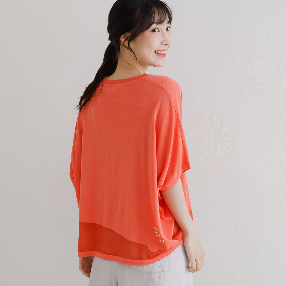 最新商品頁 - à la sha