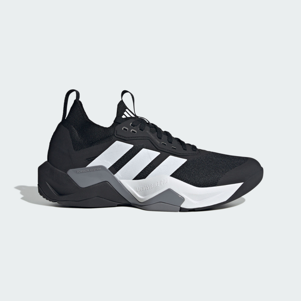 男性 | adidas台灣官方購物網站
