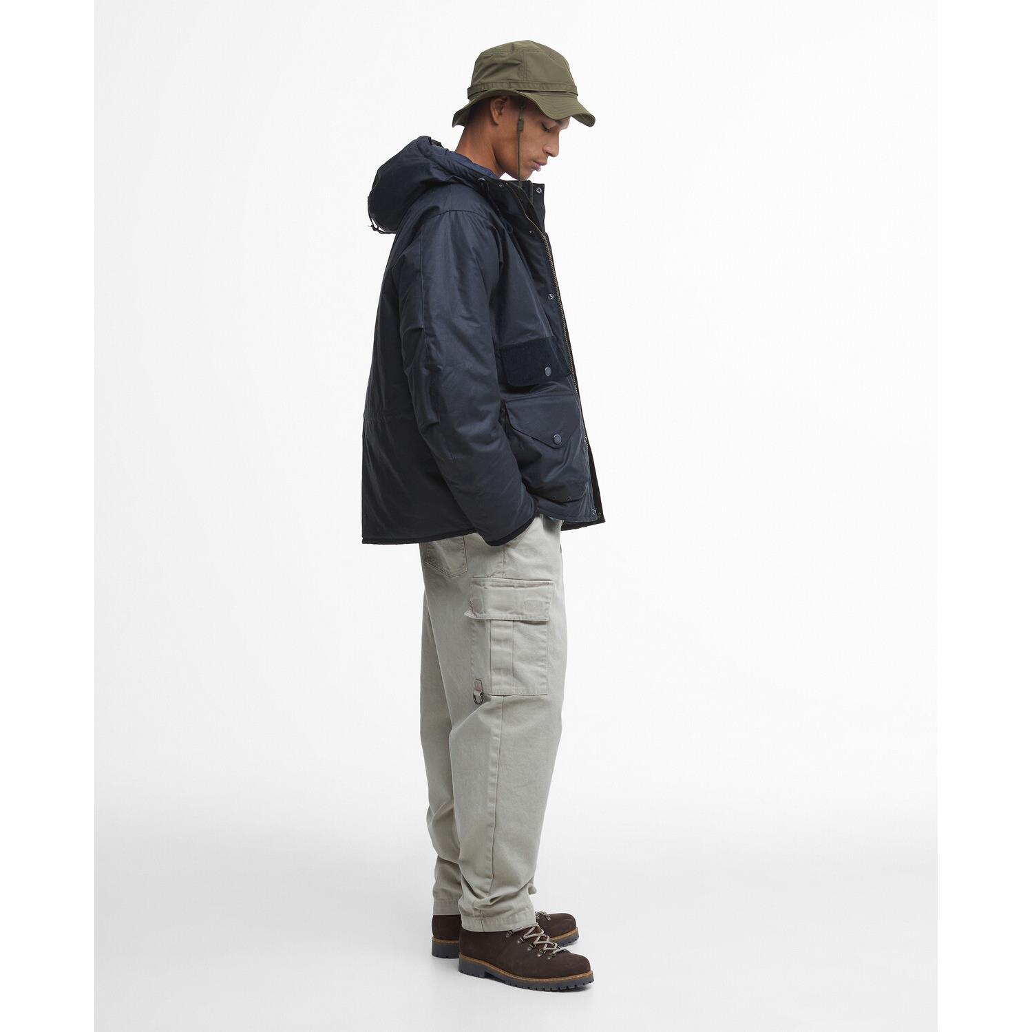 男款油布外套| 男款商品推薦| Barbour 男款油布外套| 男款商品推薦| Barbour