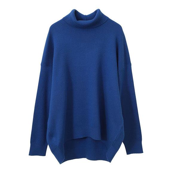 Spring│春新入荷- STRIPE CLUB TAIWAN台灣官方購物網站 Spring│春新入荷- STRIPE CLUB TAIWAN台灣官方購物網站