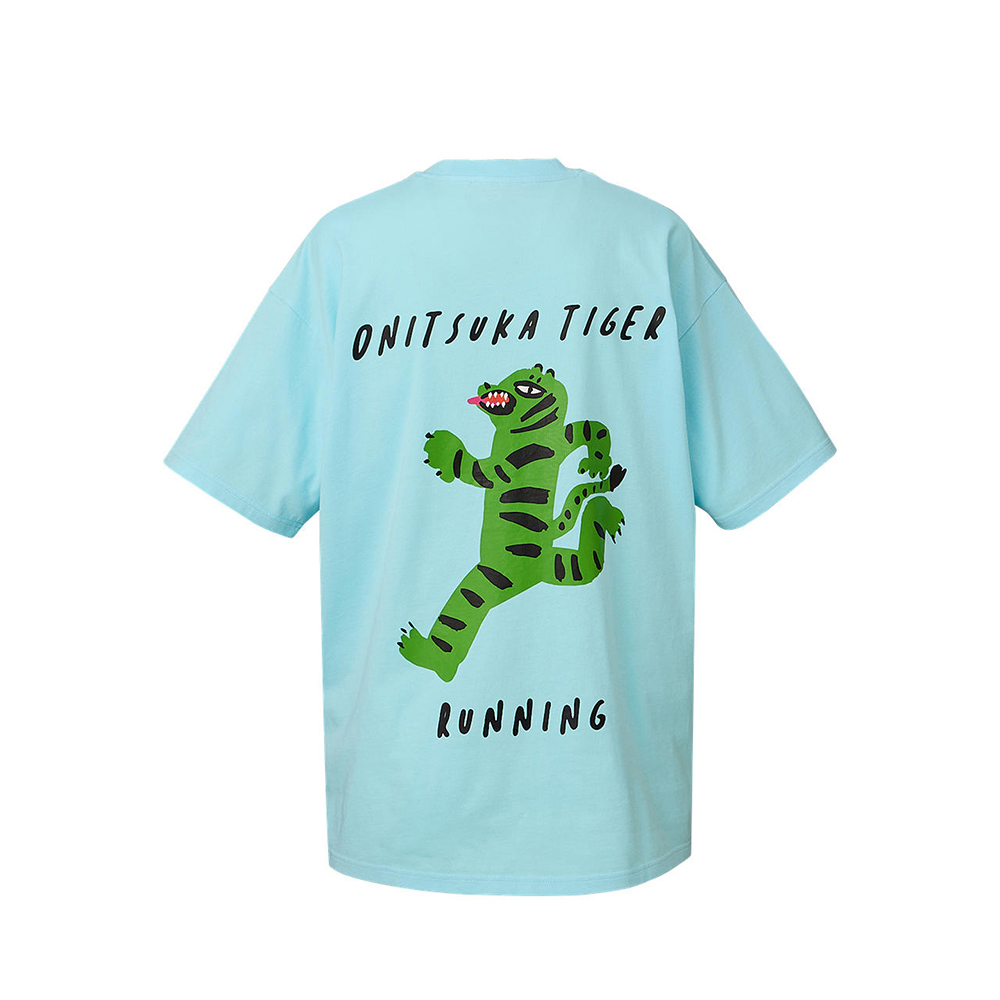最新商品頁 - Onitsuka Tiger