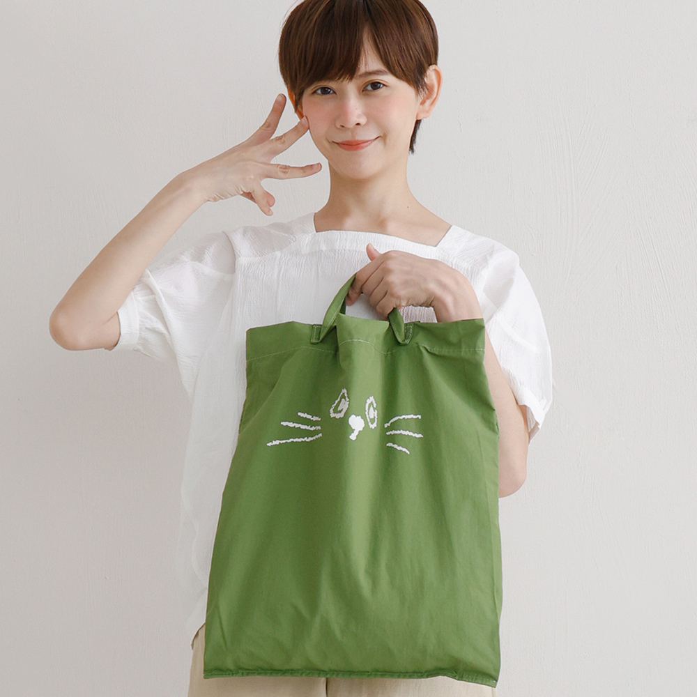 最新商品頁 - à la sha