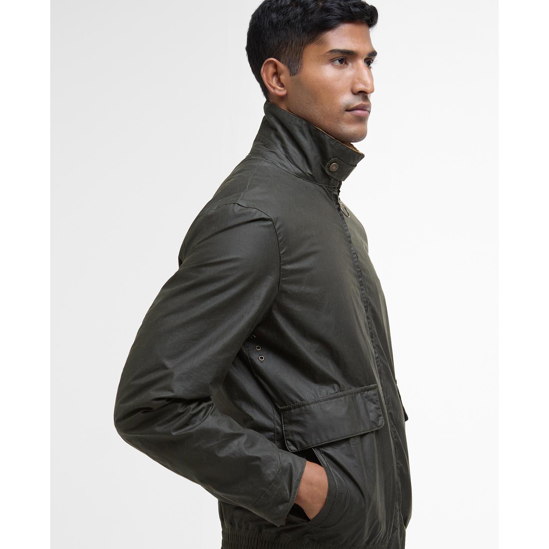 男款油布外套| 男款商品推薦| Barbour 男款油布外套| 男款商品推薦| Barbour