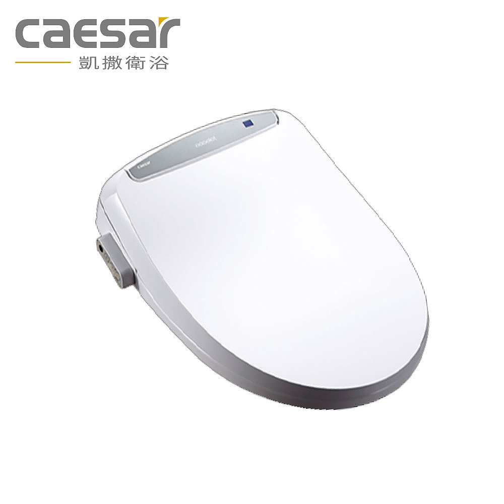 最新商品頁 - 培芝家電/秀翔電器