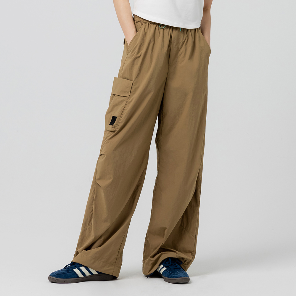 最新商品頁 - à la sha