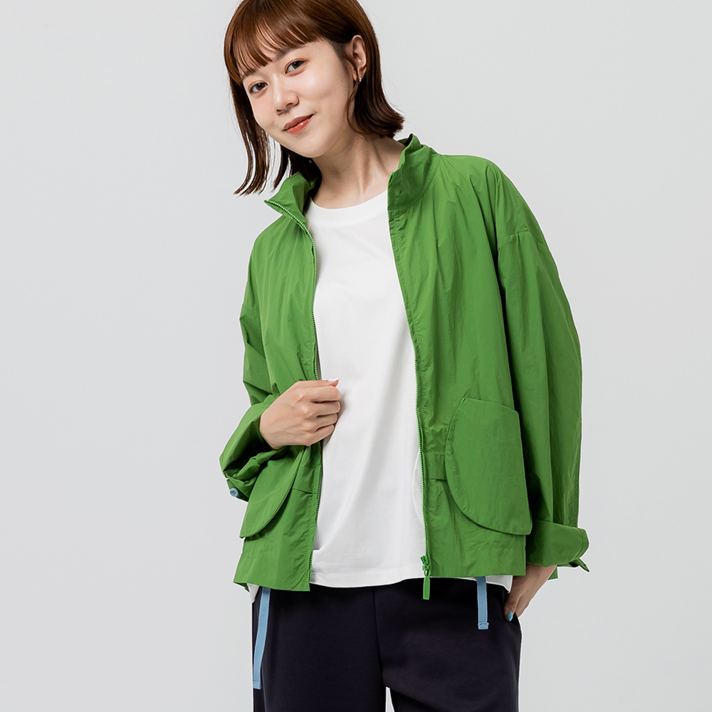 最新商品頁 - à la sha