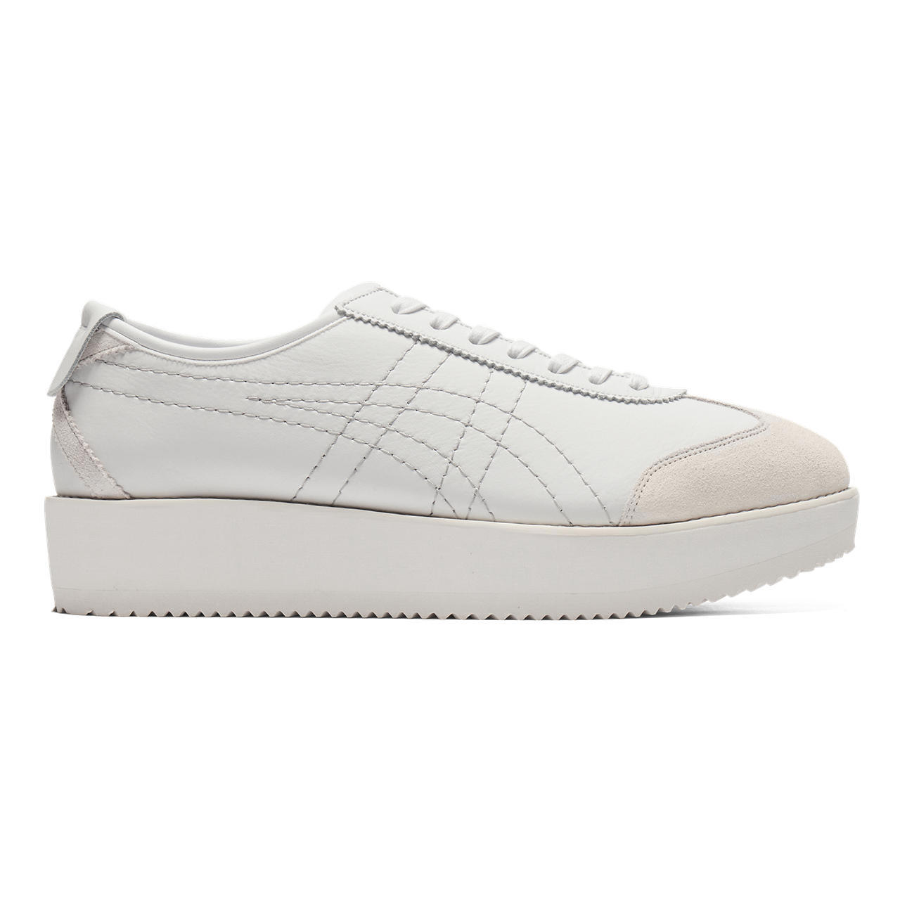 最新商品頁 - Onitsuka Tiger
