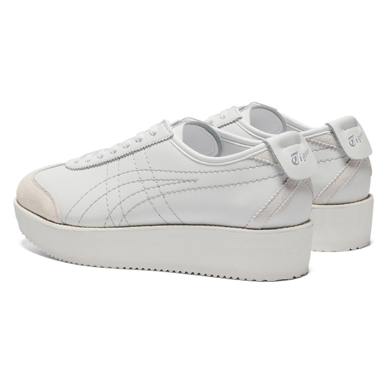 鞋款| 新品上市商品推薦| Onitsuka Tiger 鞋款| 新品上市商品推薦| Onitsuka Tiger