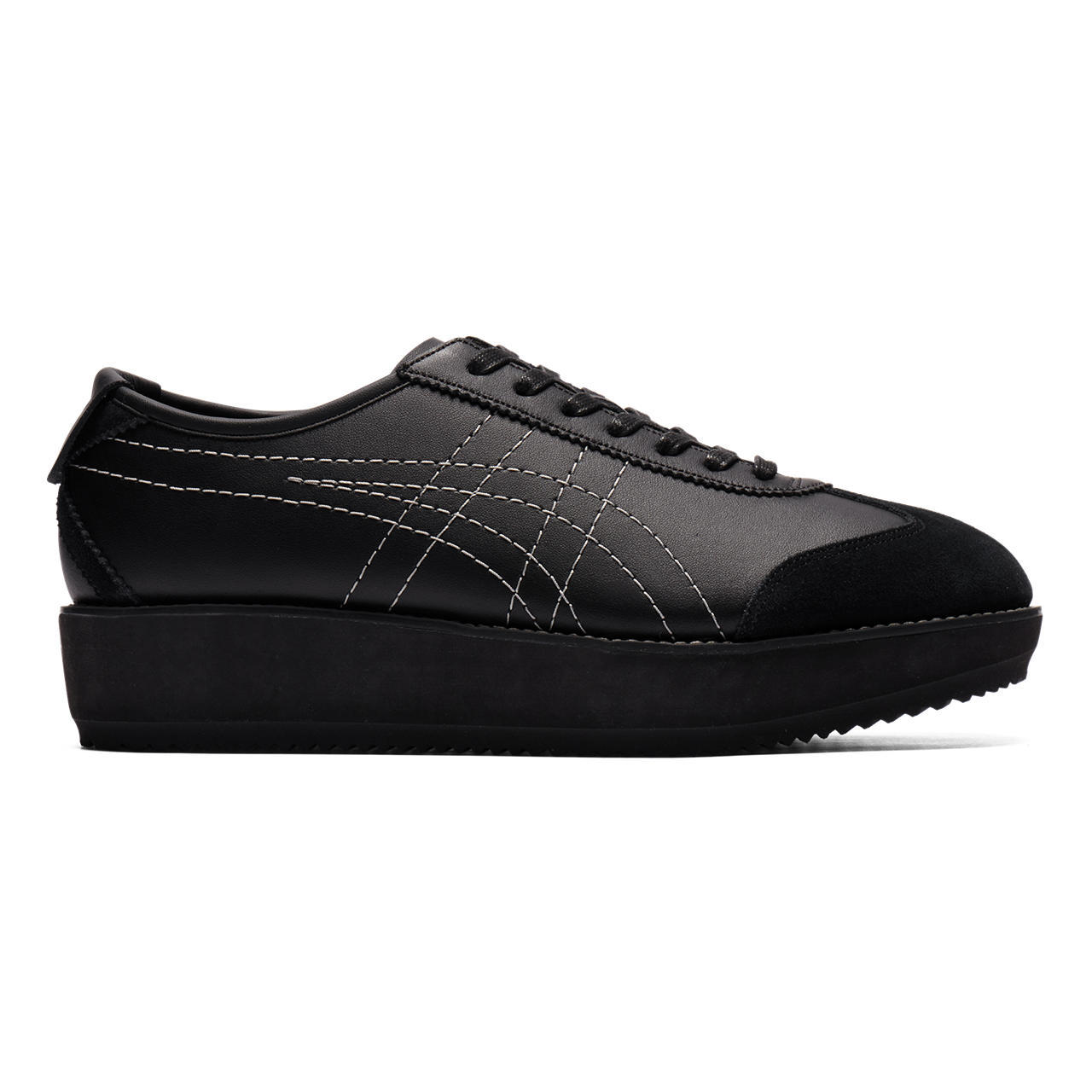 最新商品頁 - Onitsuka Tiger