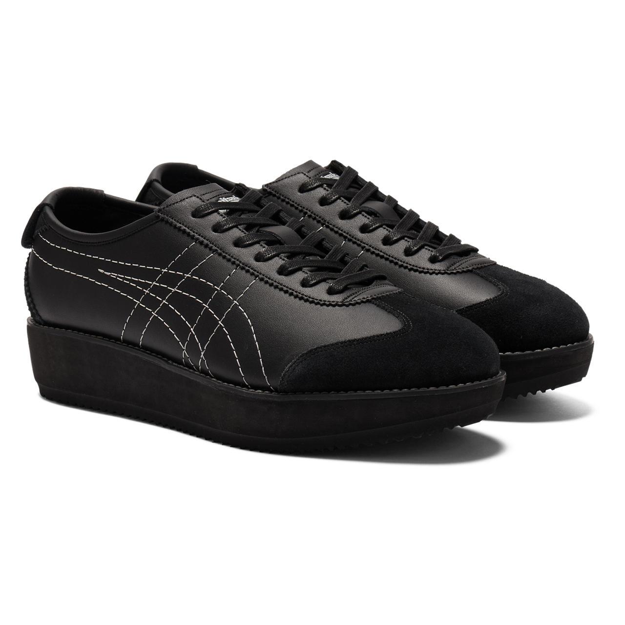 鞋款| 新品上市商品推薦| Onitsuka Tiger 鞋款| 新品上市商品推薦| Onitsuka Tiger