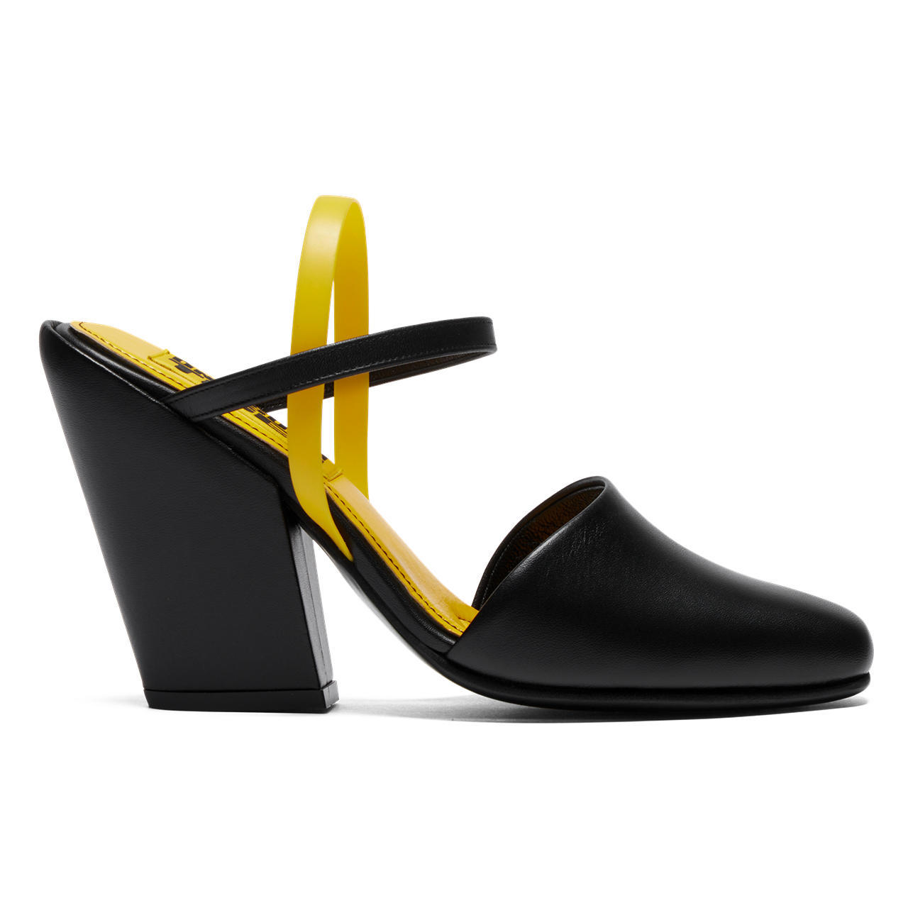 最新商品頁 - Onitsuka Tiger