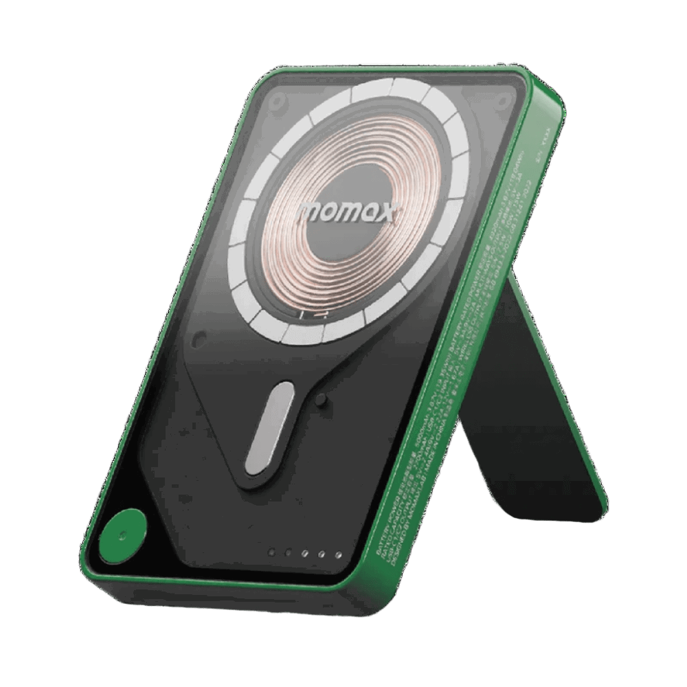 最新商品頁 - 3C Tim哥xOLi嚴選