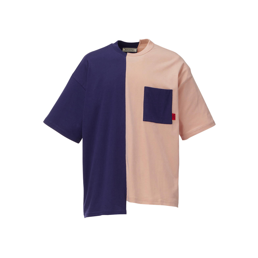 最新商品頁 - Onitsuka Tiger