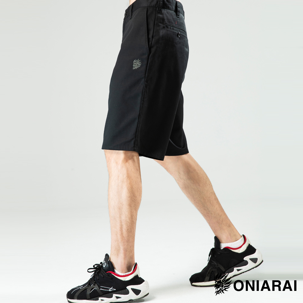 最新商品頁 - BLUEWAY 鬼洗い官方網站