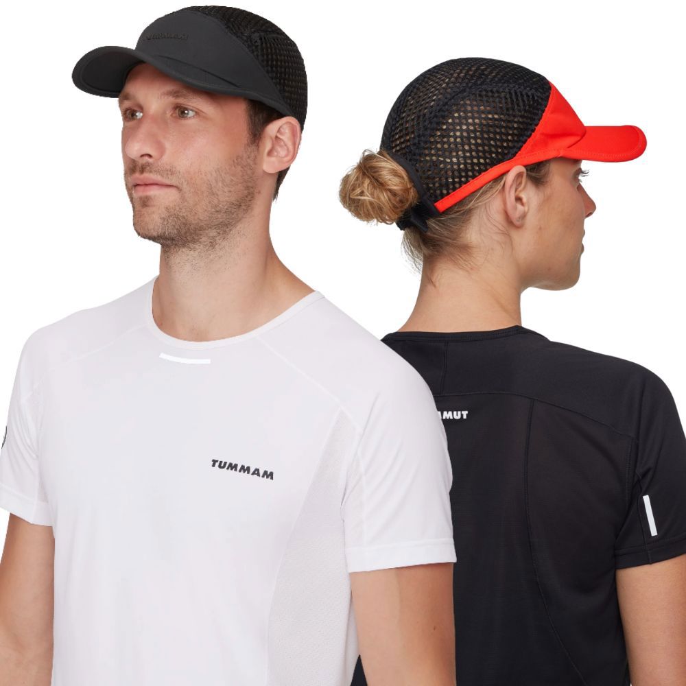 最新商品頁 - HME戶外裝備