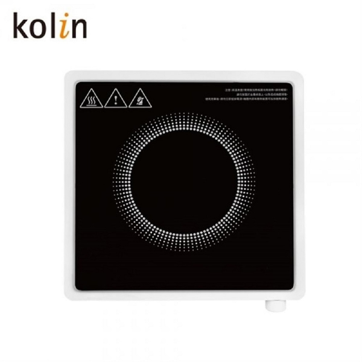 最新商品頁 - 全家行動購