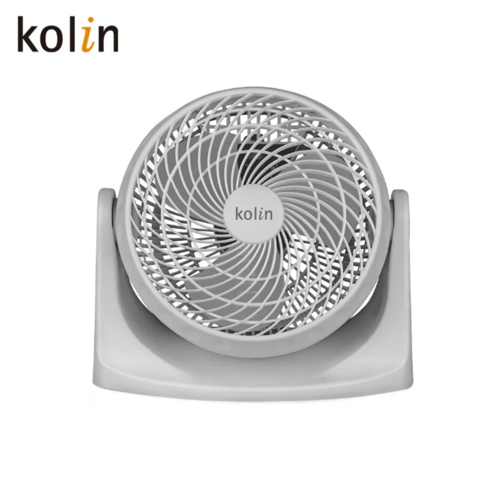 最新商品頁 - 全家行動購