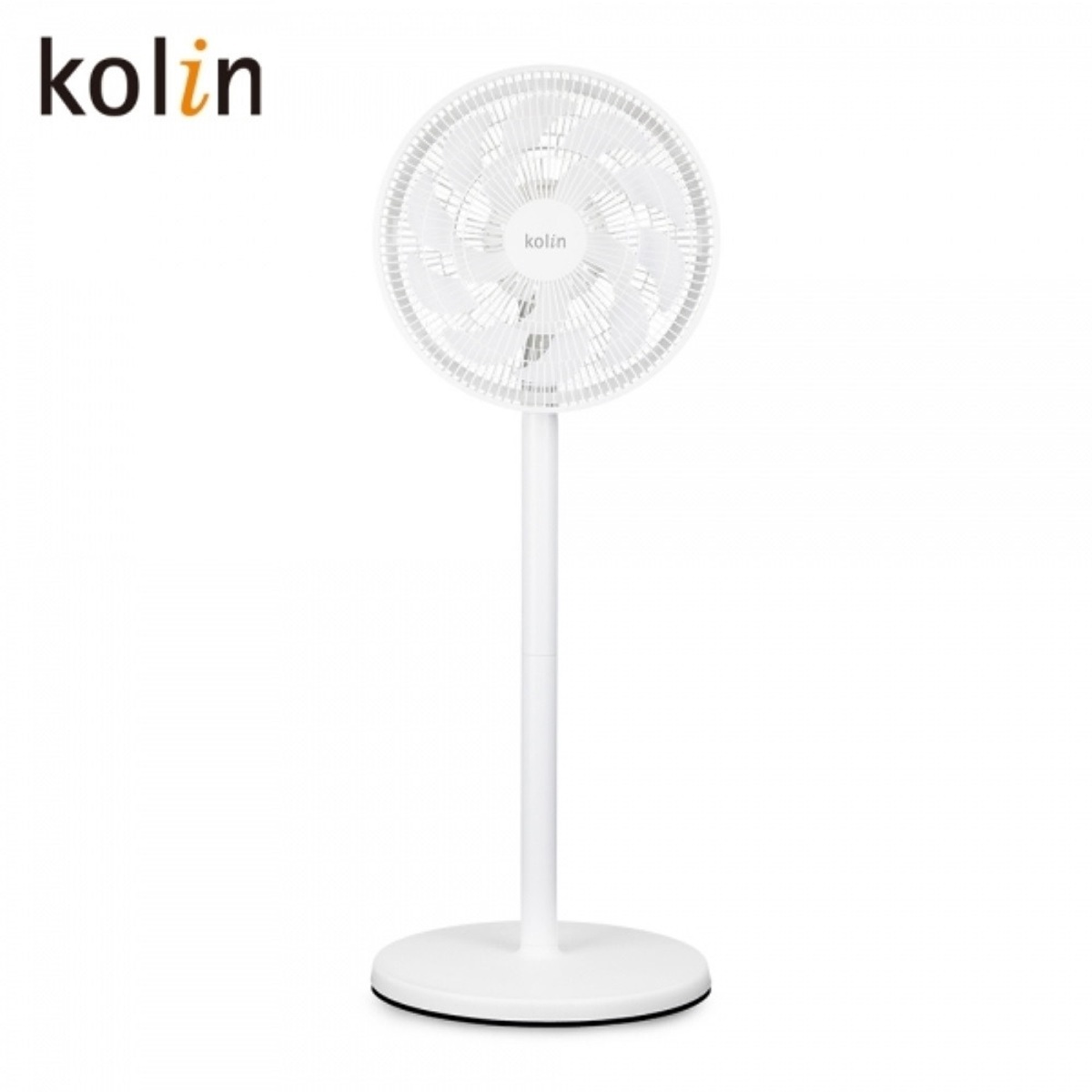 最新商品頁 - 全家行動購