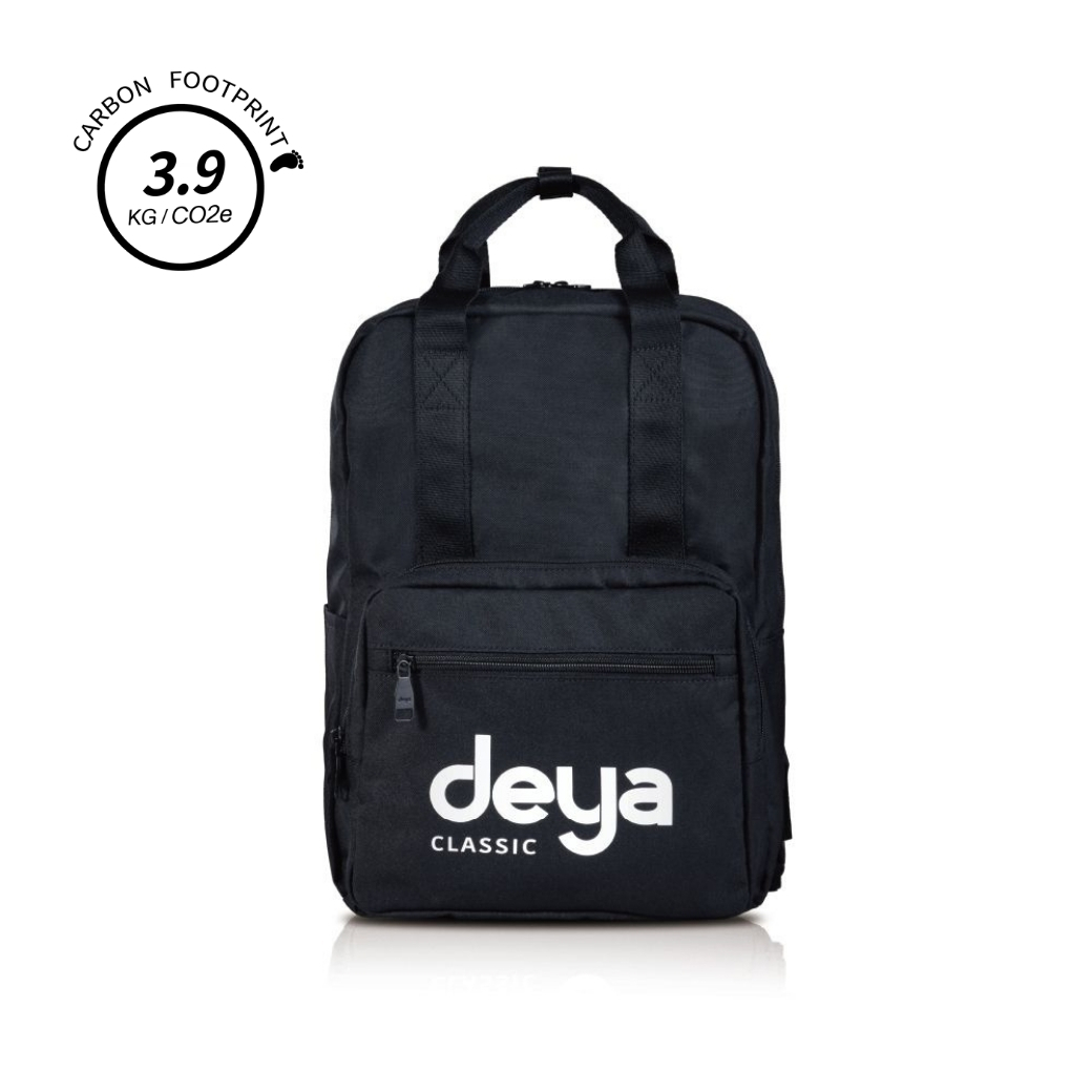 最新商品頁 - deya