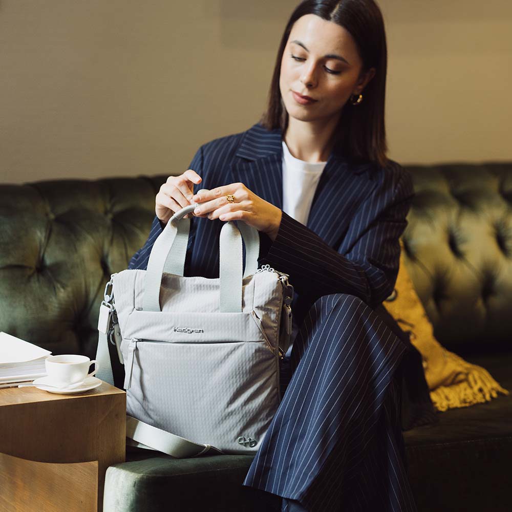 最新商品頁 - BEARBOSS熊老闆精選店