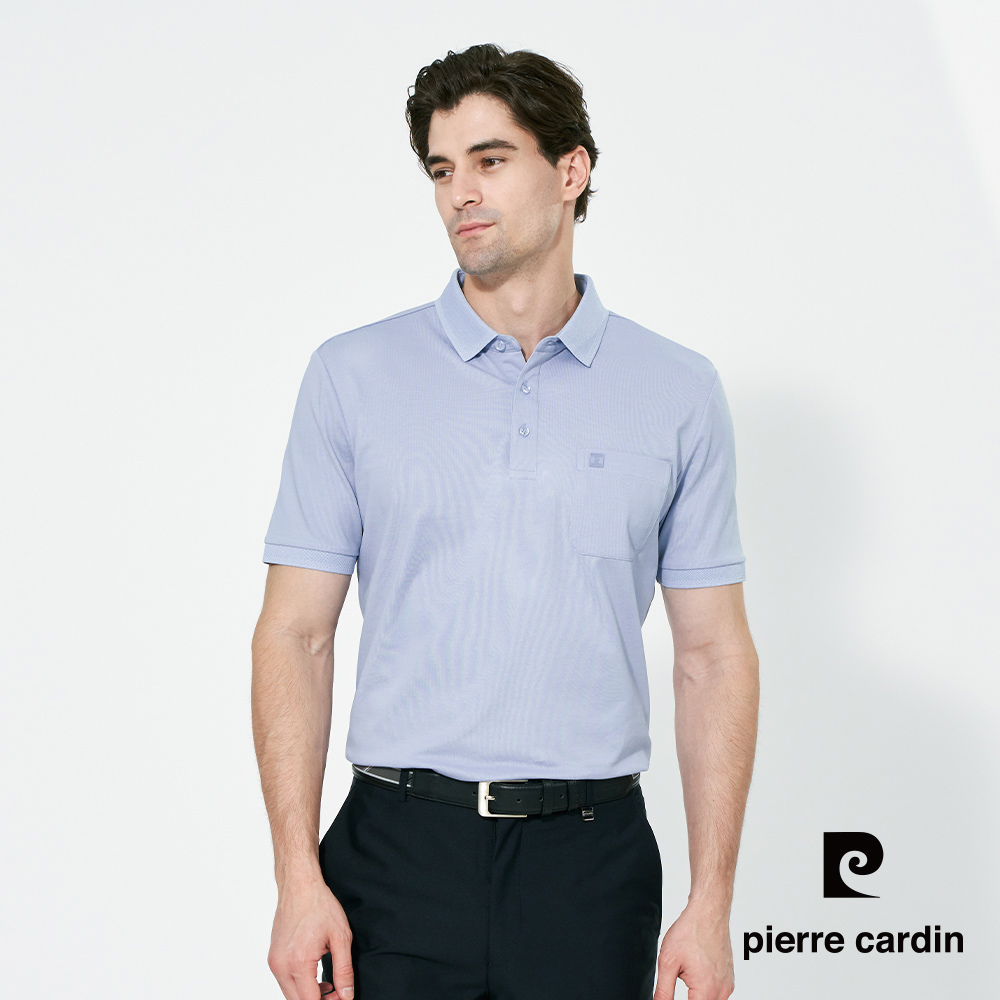 最新商品頁 - Pierre Cardin皮爾卡登服飾官方商城