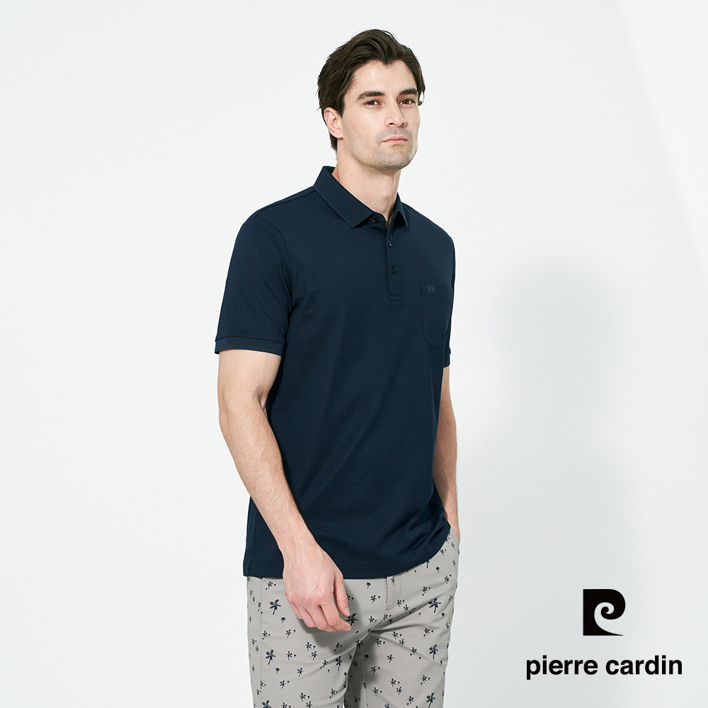 最新商品頁 - Pierre Cardin皮爾卡登服飾官方商城