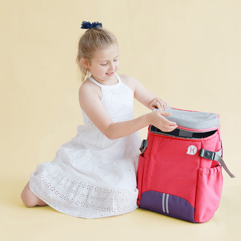 最新商品頁 - BEARBOSS熊老闆精選店