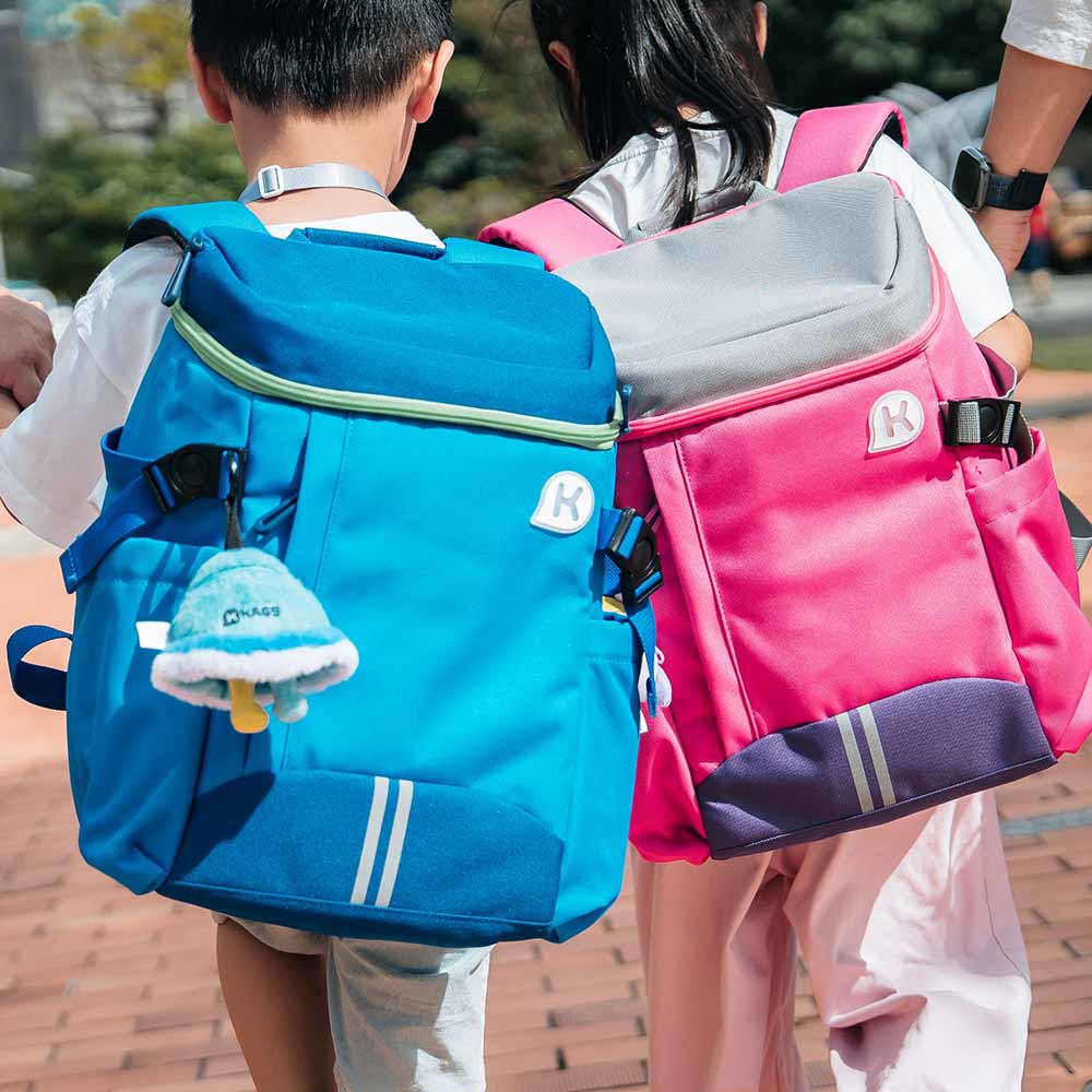 最新商品頁 - BEARBOSS熊老闆精選店