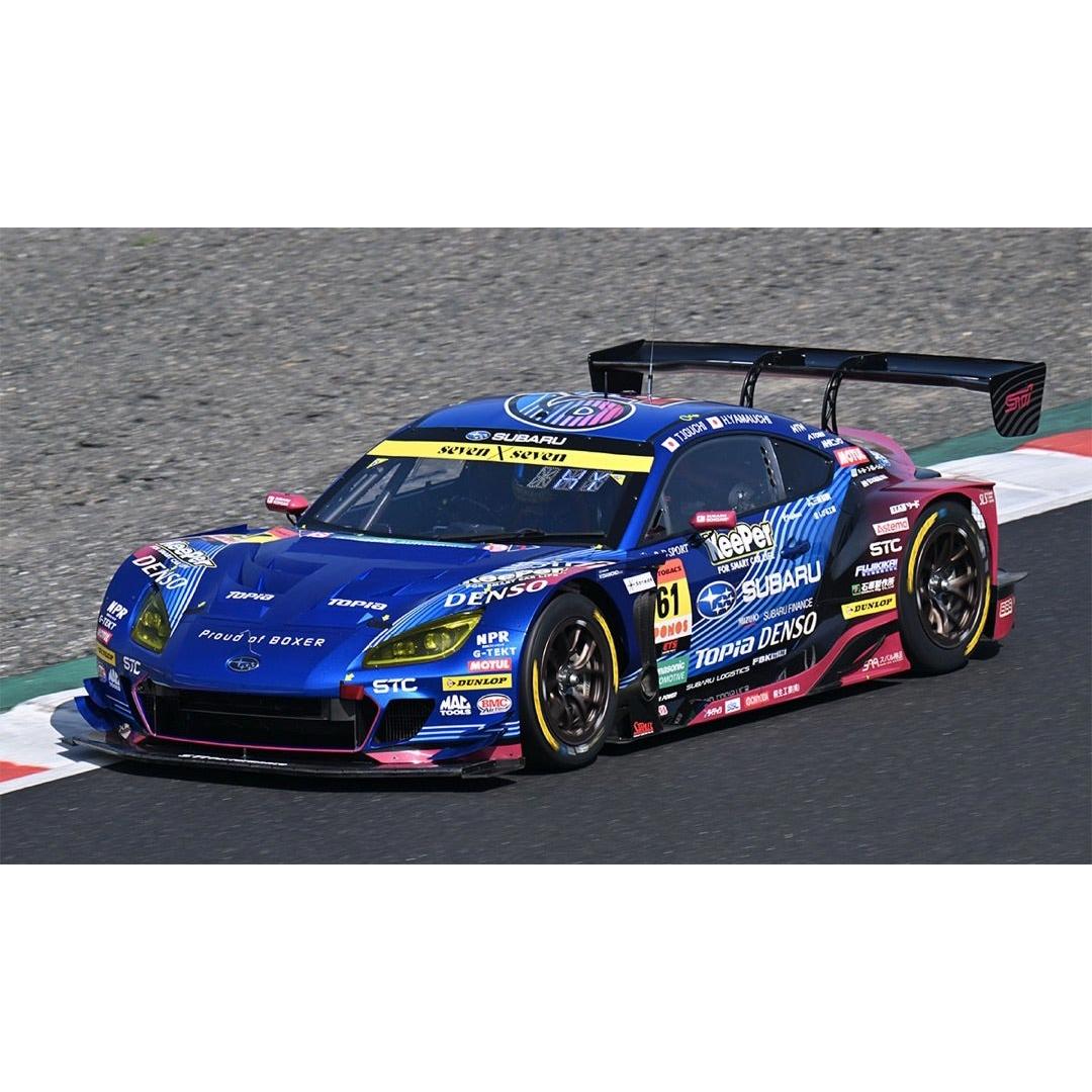 最新商品頁 - 東海模型