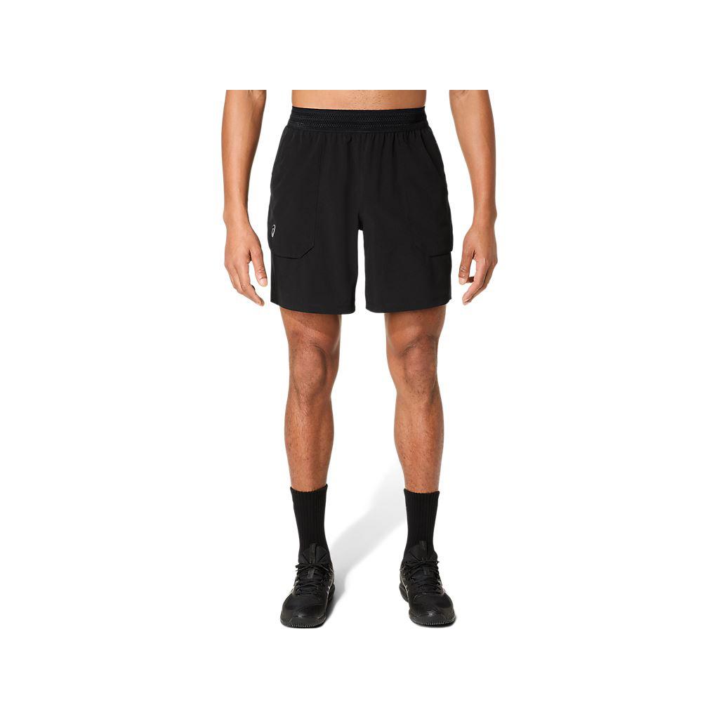 最新商品頁 - ASICS 台灣亞瑟士官方購物網站