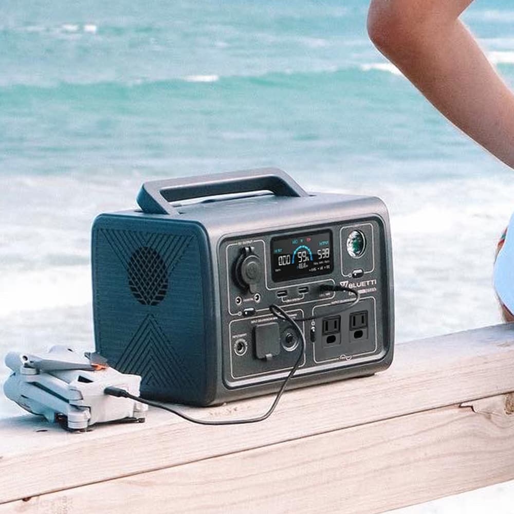 最新商品頁 - HME戶外裝備