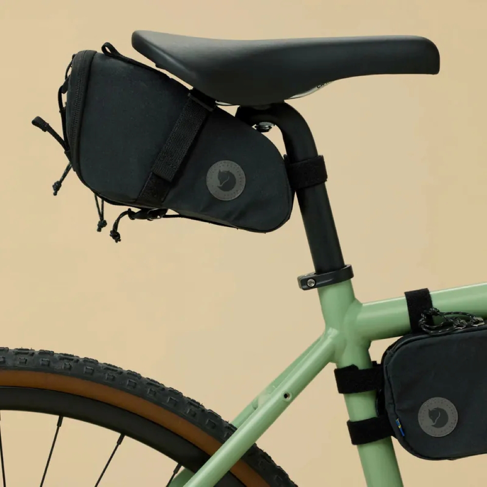 最新商品頁 - HME戶外裝備