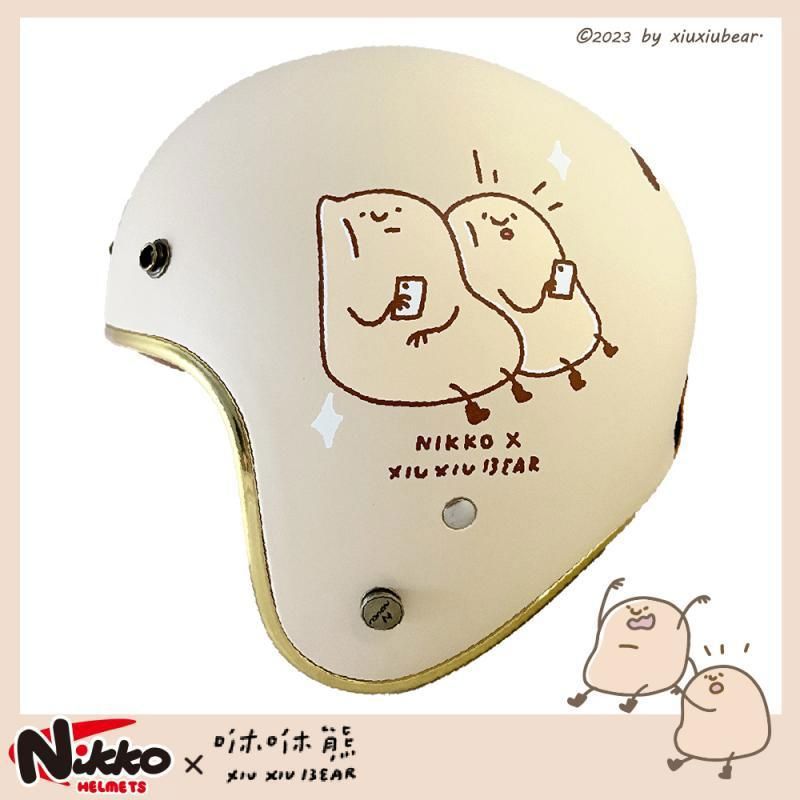 最新商品頁 - GD佳德騎士俱樂部